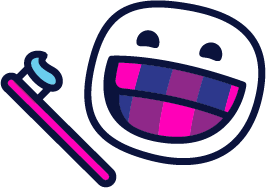 Fat Glob | Plaque Disclosing Tablets - Dental Digest – fatglob