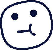 Fat Glob | Plaque Disclosing Tablets - Dental Digest – fatglob