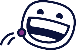 Fat Glob | Plaque Disclosing Tablets - Dental Digest – fatglob