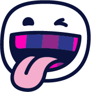 Fat Glob | Plaque Disclosing Tablets - Dental Digest – fatglob