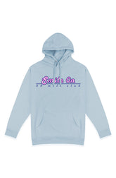 Fat Glob | Plaque Disclosing Tablets - Dental Digest – fatglob